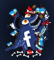 Social Monster – From Clogs to Kiwis